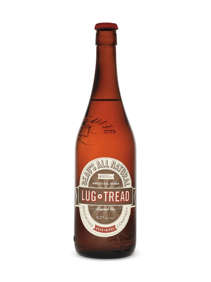The 15 most important Ontario beers ever – Ben's Beer Blog