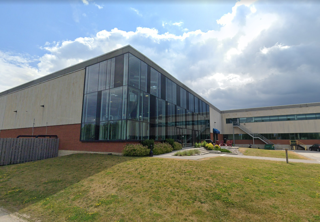 The rise, fall, and sale of Side Launch Brewery – Ben's Beer Blog